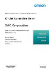 NX102-9020 | OMRON, Europe